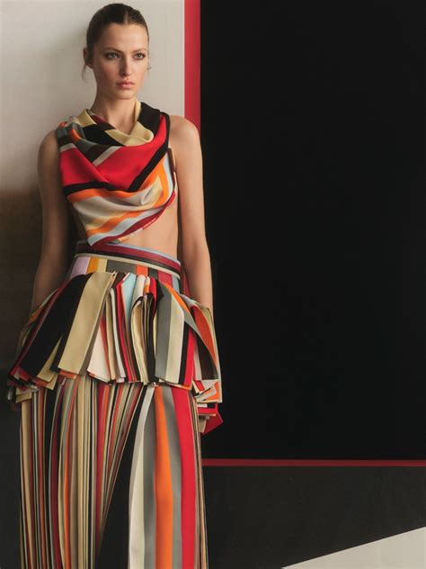 Picture Of Felice Noordhoff