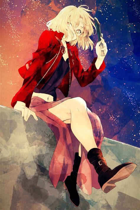 𝕦𝕣𝕦𝕤𝕙𝕚𝕞𝕒𝕣𝕦 Urushimaru0701 さんのイラスト・マンガ作品まとめ 268 件 Twoucan