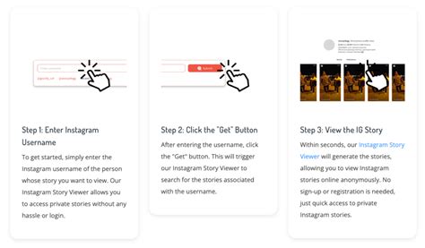 How To View Ig Stories Without An Account Easy And Free