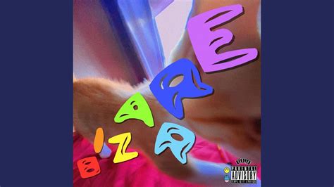 Freddy Freaker Call Now Feat Skehletor And Foris Metta Youtube