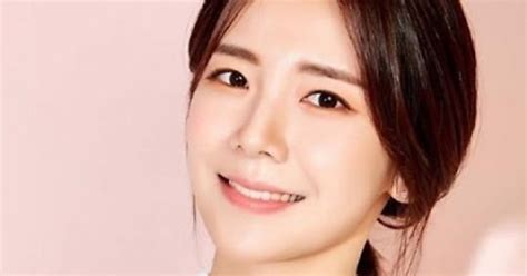 박지희 아나운서 박원순 고소인 2차 가해→sns 삭제tbs 빠른 손절 종합