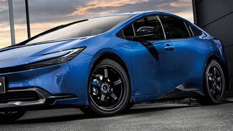 57cr Spec M｜rays（株式会社レイズ）｜革新的なハイパフォーマンスホイール