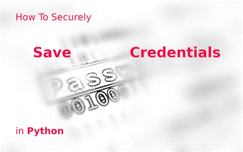 Introduction To Charles Proxy Using Charles Proxy For Testing By J3