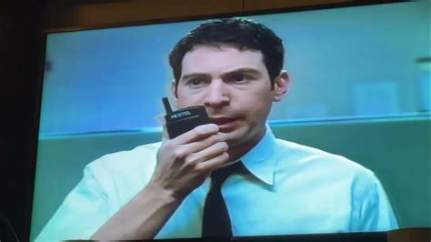 Opening To Driven 2001 Vhs 2002 Reprint Youtube