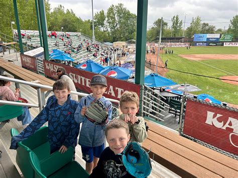 Plainwell Community Schools Plainwell Community Schools