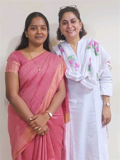 Meera Singh On Linkedin Cambridgeuniversitypressandassessment Naanmudhalvan