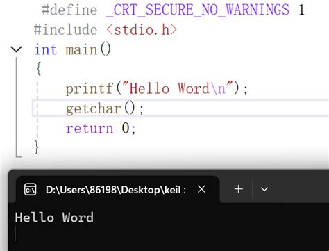 Printf（）函数简单用法printfformatdata Csdn博客