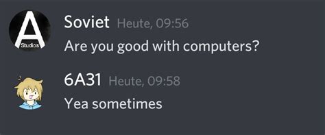 programmers in a nutshell r programmerhumor