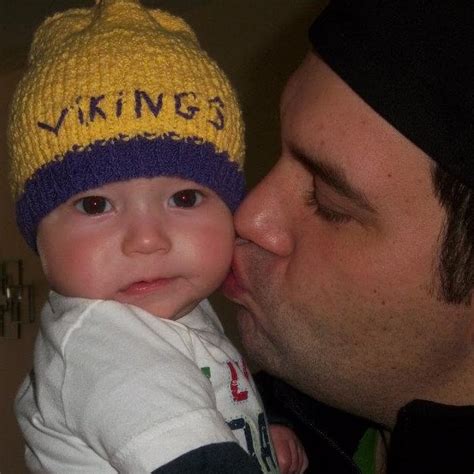 Rick Medinger Youtube