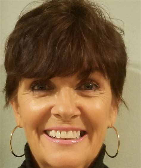 Maureen Condon Kelly Lighthouse Health Florida