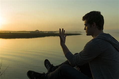 Foto De Ben Winchell Max Steel Foto Ben Winchell Foto 6 De 11