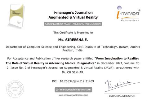 research virtualreality medicalinnovation healthcaretechnology ai