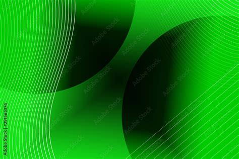 Abstract Blue Pattern Light Design Texture Illustration Wallpaper Green Backdrop