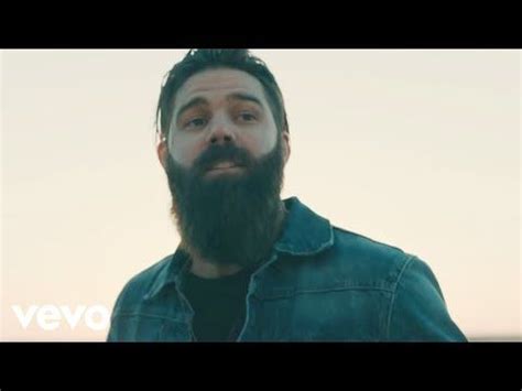 Jordan Davis Singles You Up Official Music Video Jordan Davis