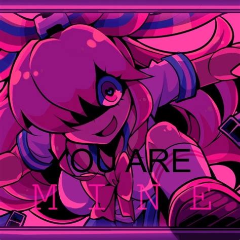 Pin By 𝐇𝐢𝐦𝐚𝐰𝐚𝐫𝐢 On Fany Gravity Falls Art Anime Body Drawing