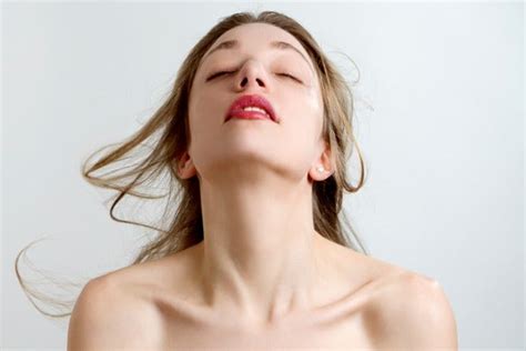 Best Expert Kissing Tips To Help Learn How To Kiss A Guy Or Girl Dina
