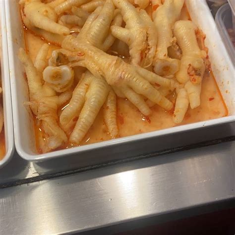 大结局！王楚钦2 4输球，张本智和主场夺冠，脱衣庆祝，振臂高呼陈幸孙颖莎暂停