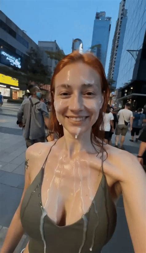 Who Is The Pornstar Or Where Can I Find The Video Ai Generated 1729977 ›