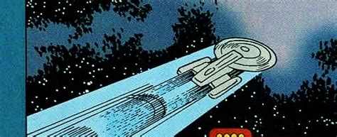 Uss Aries Ncc 45167 Memory Beta Non Canon Star Trek Wiki Fandom