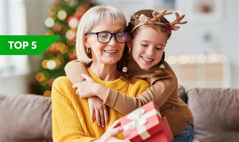 „bitės Profai Rekomenduoja Top 5 Geriausios Kalėdinės Dovanos Mamai Gyvenimas 15minlt