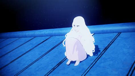 Eun Ha Seol 8 By Sun1light1 On Deviantart