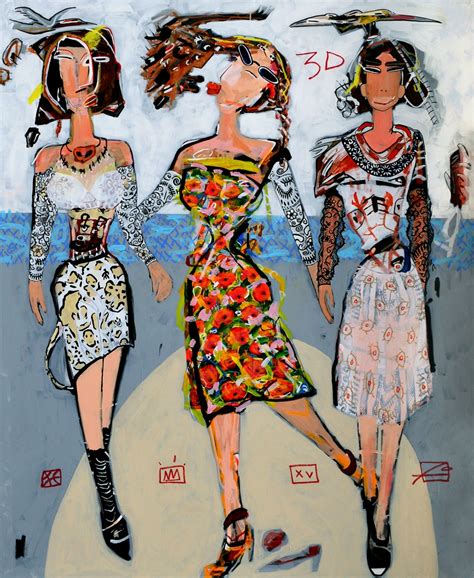 Herskind Jacob 1958 Velkommen Til Vestjysk Kunstgalleri Vestjysk Kunstgalleri