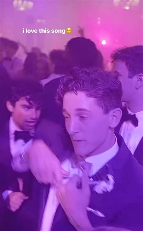 Lil Mabu Is Not At The Hood Bro Ass Singing Hannah Montana💀💀 Rhollywoodladu