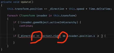 Paper Vector Quantized Diffusion Model For Text To Image Synthesis