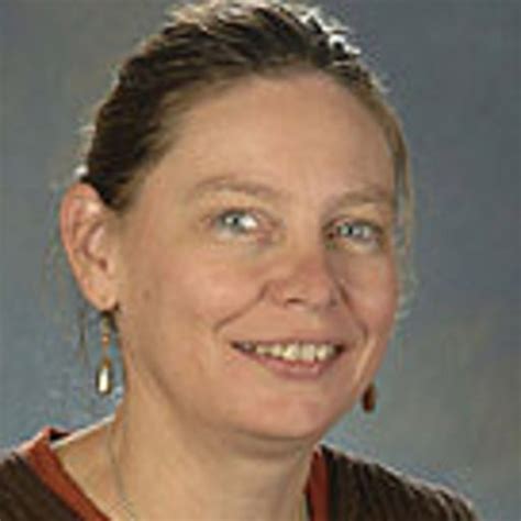 Ann Oconnells Instagram Twitter And Facebook On Idcrawl