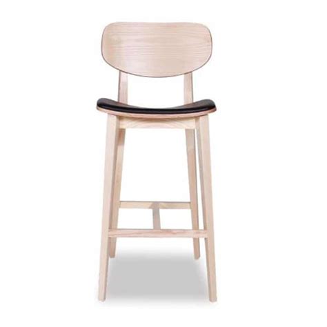 Skye Chair Office Seating Sensa Furniture