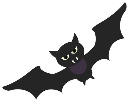 Más De 100 Imágenes Gratis De Murciélago Vampiro Y Vampiro Pixabay