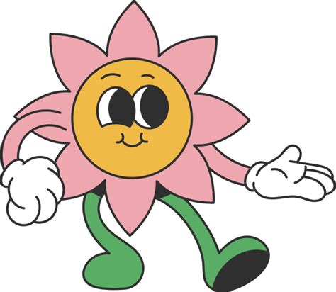 Contact Us Subbu Innovative Classes