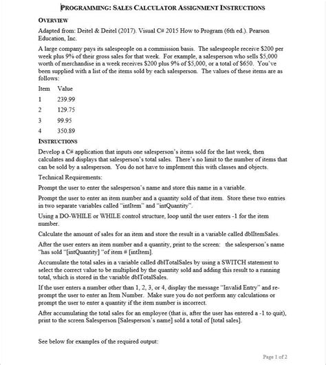 Solved Need Help Coding This Assignment Having A Hard Time