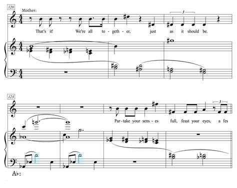 Lloyd Vol37 Example 6 Intégral