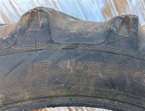 Club Ignacio Ramirez Durango Home