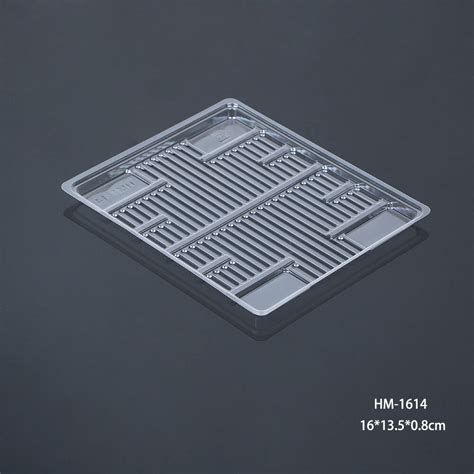 Food Inserts 1614 Customizable Food Packaging Inserts 161408cm