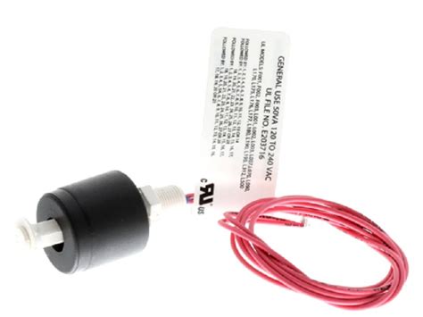 Lennox 60m13 Float Switch Gsistore