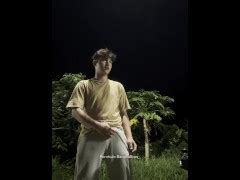 Gay Cruising Videos Gays Cruising Com