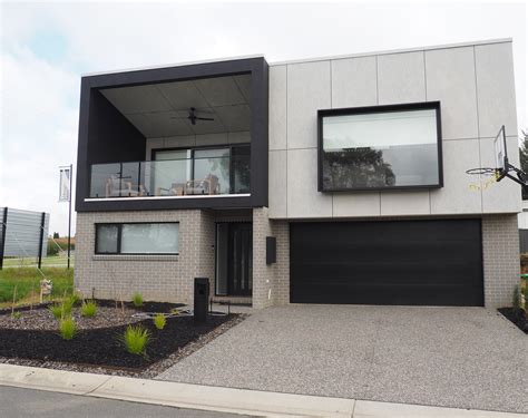 2 Mcillree Court Wodonga Vic 3690 Townhouse For Rent Domain