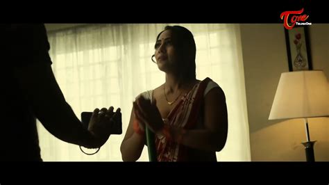 Desi Busty Maid Meghna Blackmailed And Fucked Eporner