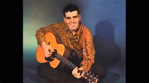 Teenangel Mark Dinning Youtube