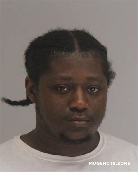 Dansby Xeryus 12102024 Dallas County Mugshots Zone