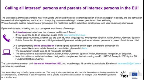 Claire Walkey Posted On Linkedin