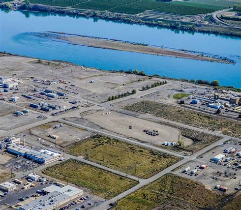 Soldier Pile And Lagging Walls Geotechnical Solutions Nicholson