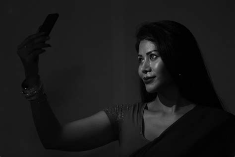 Indian Lady Office Photos Download The Best Free Indian Lady Office