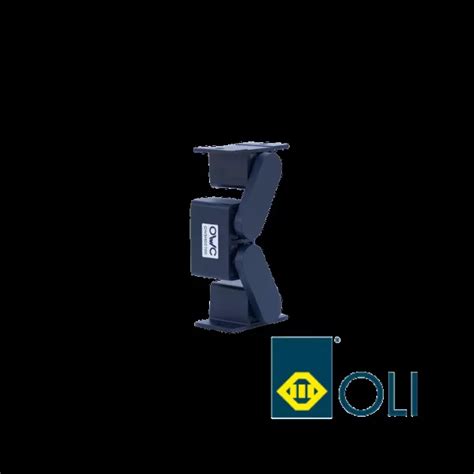Oli Owc Rubber Oscillating Suspension Kl Malaysia Selangor Supplier