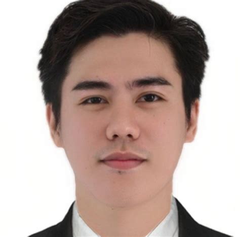 Watashiwa Sinko Desu