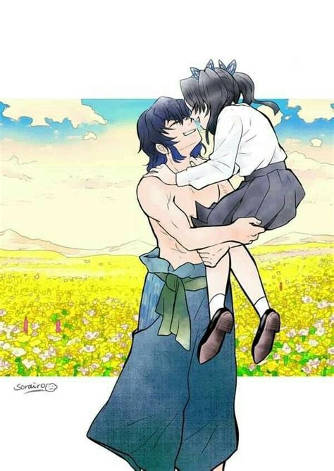 50 Ideas De Inosuke Y Aoi Personajes De Anime Demonio De Anime Dibujos