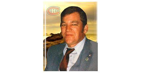 Brian Melvin Obituary 2014 Thunder Bay On The Thunder Bay Chronicle Journal