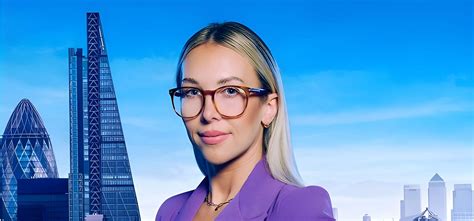 The Apprentice Why Does The Polar Bear Have A Little Willy The Apprentice Fans Troll